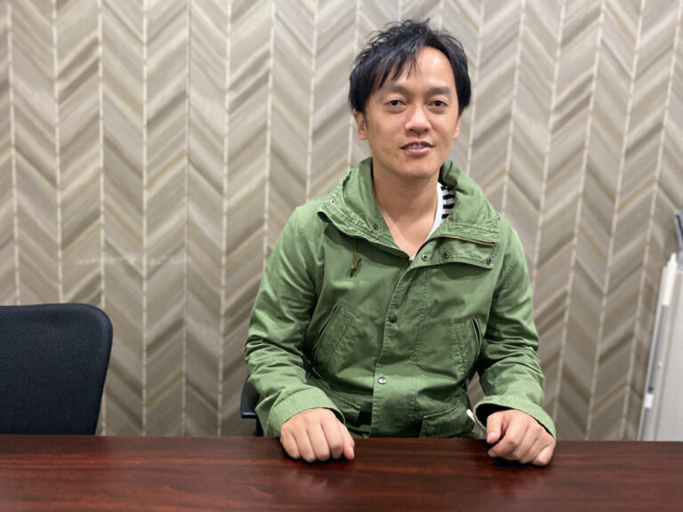 ソーシャルセリング実践例 【Python/DX/エンジニア】みやさかしんやさん